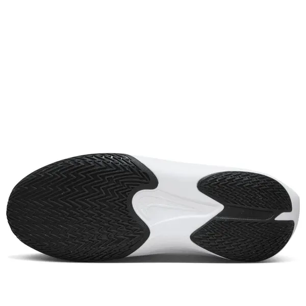 Nike Zoom Gt Cut 3 Athletic Sneakers