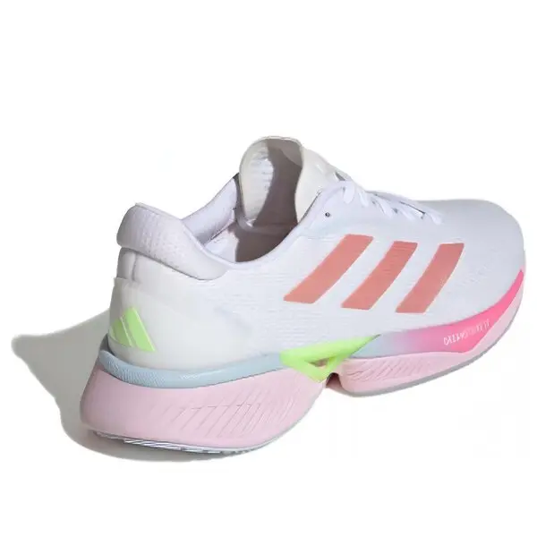 Adidas Supernova Eterno - White/pink