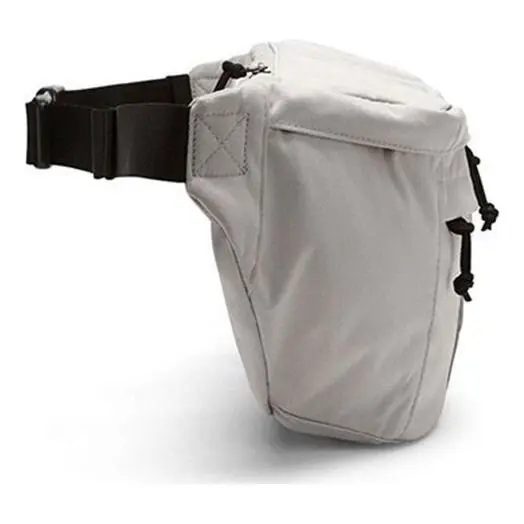 Nike Crossbody Bag
