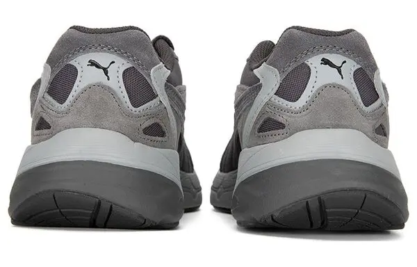 PUMA Teveris Nitro Sneakers - Default Colorway