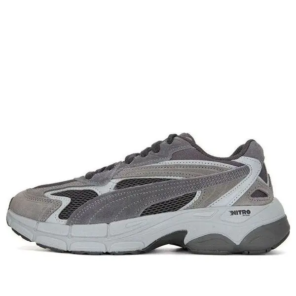 PUMA Teveris Nitro Sneakers - Default Colorway