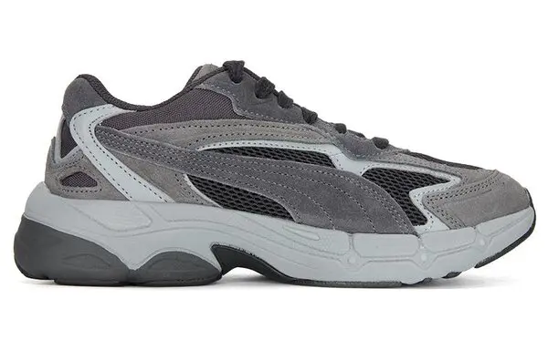 PUMA Teveris Nitro Sneakers - Default Colorway
