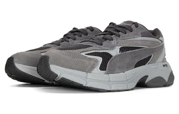 PUMA Teveris Nitro Sneakers - Default Colorway