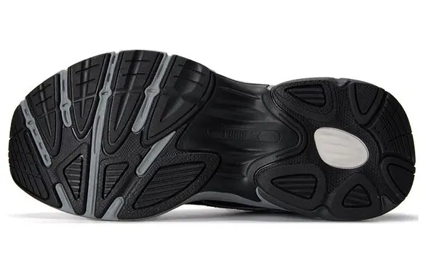 PUMA Teveris Nitro Sneakers - Default Colorway