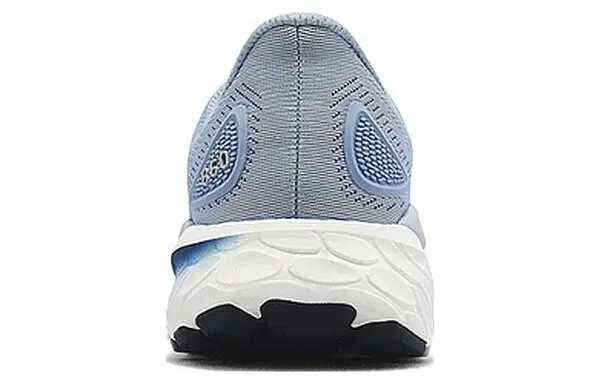 NEW BALANCE Fresh Foam X 860 V13 Athletic Sneakers - Blue/grey