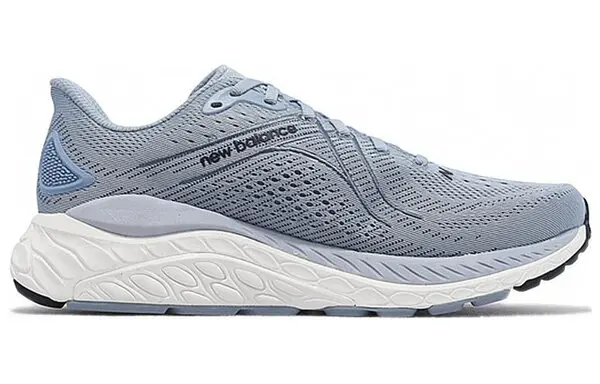 NEW BALANCE Fresh Foam X 860 V13 Athletic Sneakers
