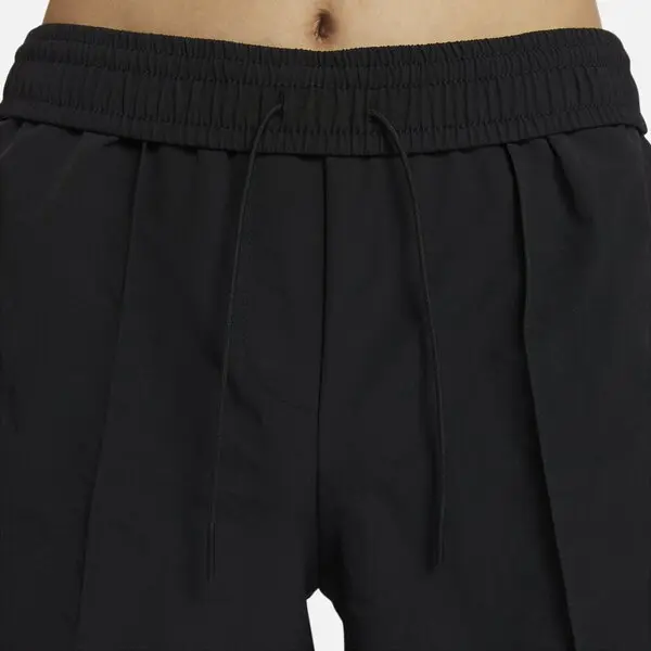 Nike Woven Shorts