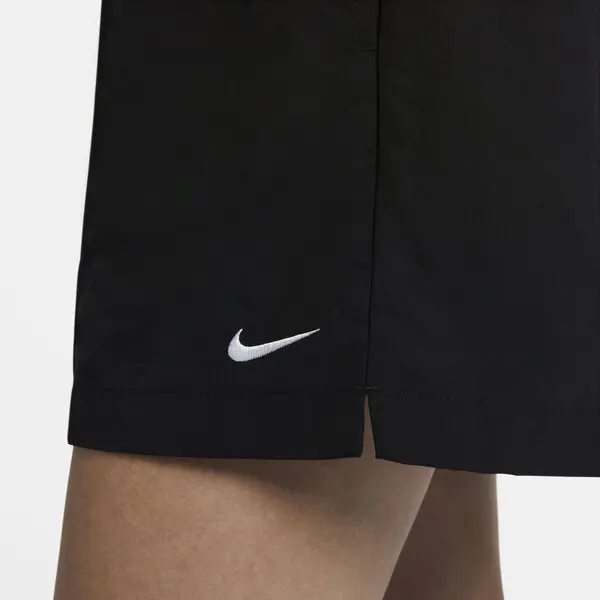 Nike Woven Shorts