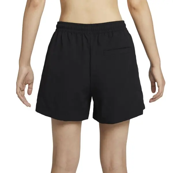 Nike Woven Shorts