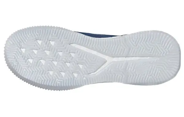 Adidas Predator Tango 18+ 'trace Royal' Aq0605 - Blue/black