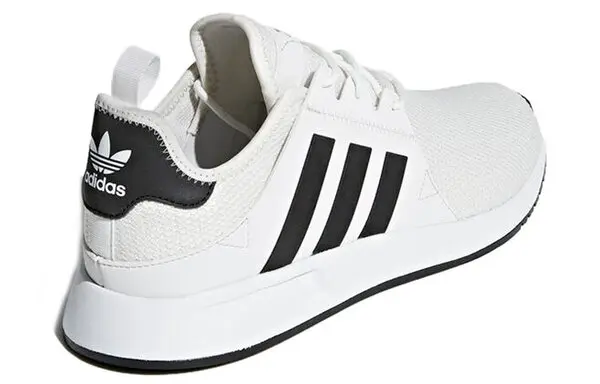 Adidas X_plr Sneakers