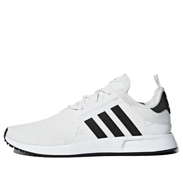 Adidas X_plr Sneakers - White