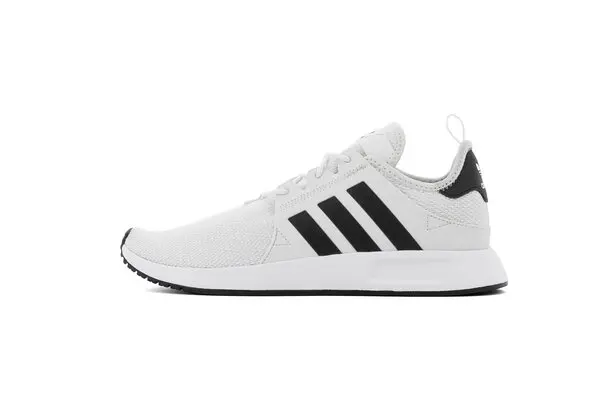 Adidas X_plr Sneakers - White