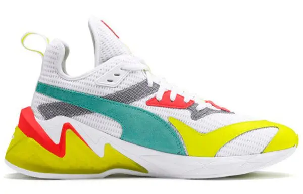 PUMA Lqdcell Origin Sneakers