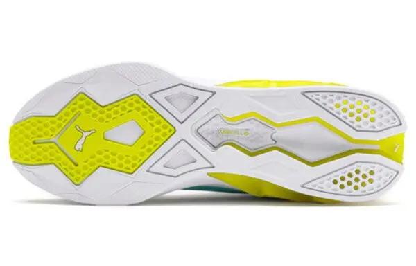 PUMA Lqdcell Origin Sneakers
