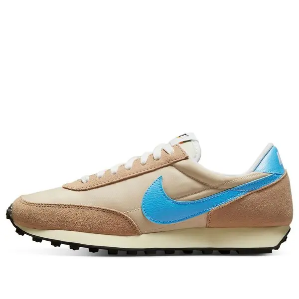 Nike Dv1039-219 Sneakers
