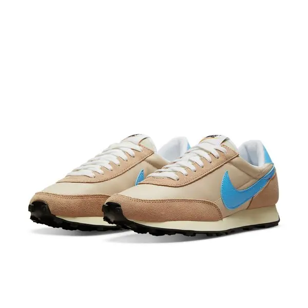 Nike Dv1039-219 Sneakers