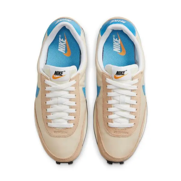 Nike Dv1039-219 Sneakers