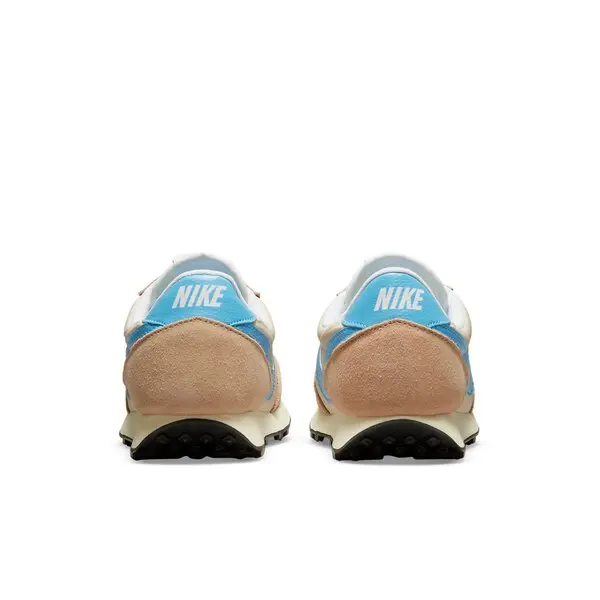 Nike Dv1039-219 Sneakers