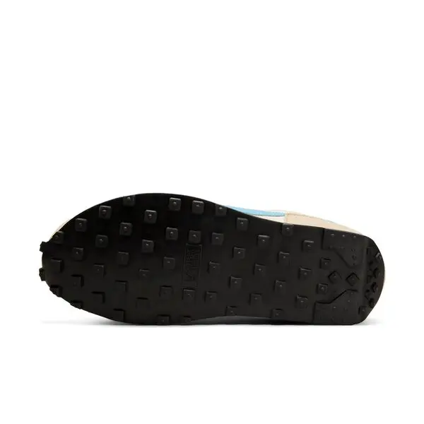 Nike Dv1039-219 Sneakers