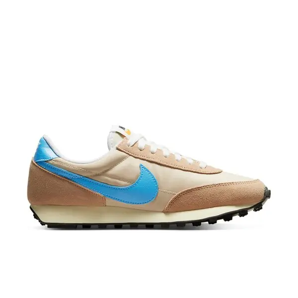 Nike Dv1039-219 Sneakers - Brown/blue