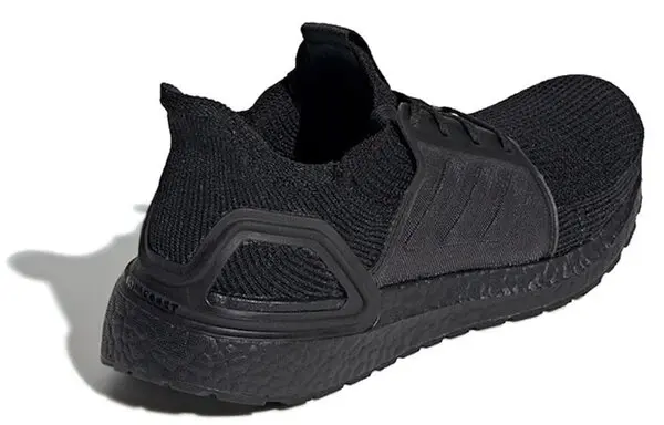 Adidas Ultraboost 19 "triple " Sneakers