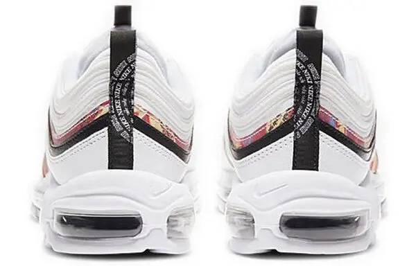 Nike Max 97 Vintage Mosaic Sneakers