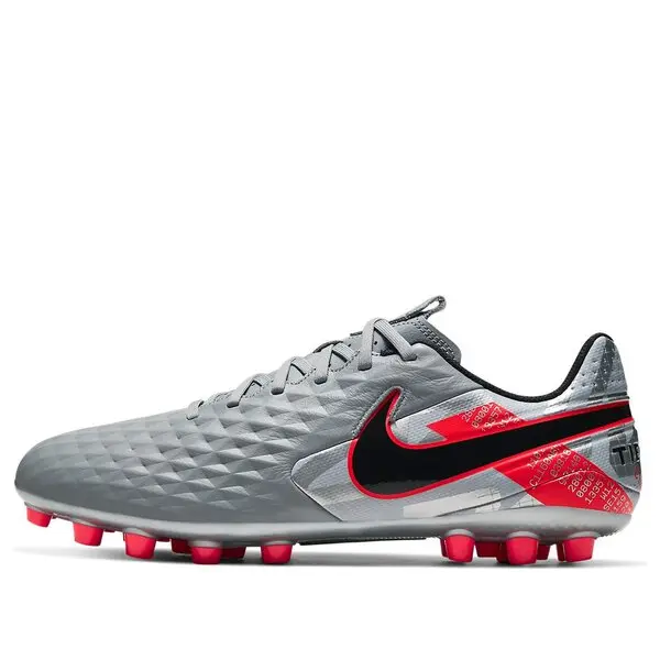 Nike Legend Academy Ag Artificial Grass Soccer Cleats