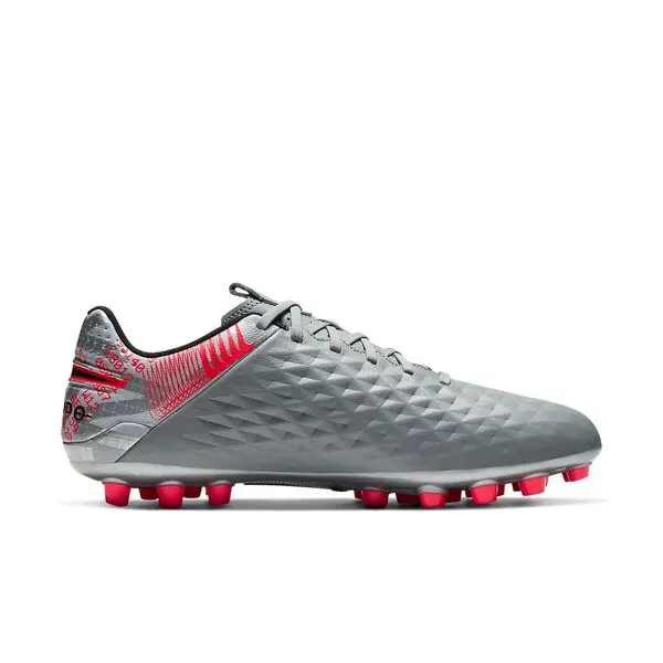 Nike Legend Academy Ag Artificial Grass Soccer Cleats