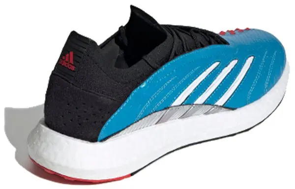 Adidas Predator Archive Trainer