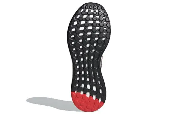 Adidas Predator Archive Trainer