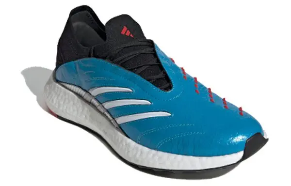 Adidas Predator Archive Trainer
