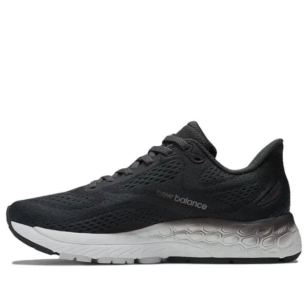 NEW BALANCE Fresh Foam X 880v13 Running Shoes - Black