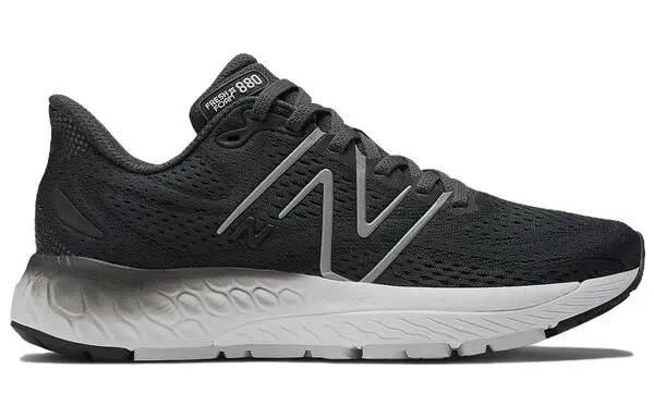 NEW BALANCE Fresh Foam X 880v13 Running Shoes - Black