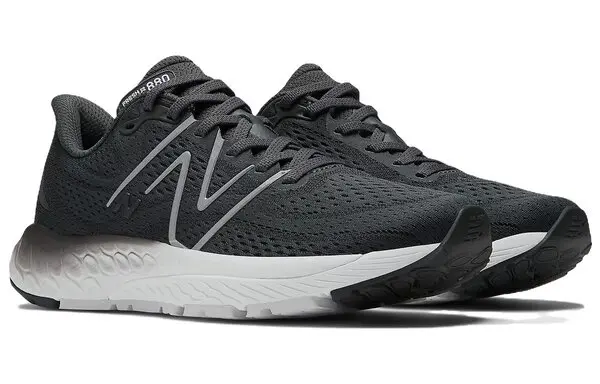 NEW BALANCE Fresh Foam X 880v13 Running Shoes - Black