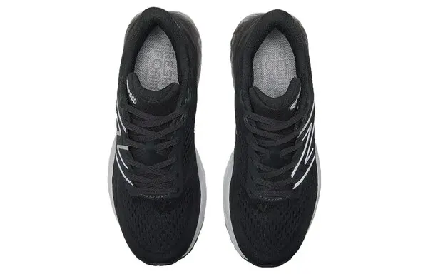 NEW BALANCE Fresh Foam X 880v13 Running Shoes - Black