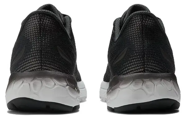 NEW BALANCE Fresh Foam X 880v13 Running Shoes - Black