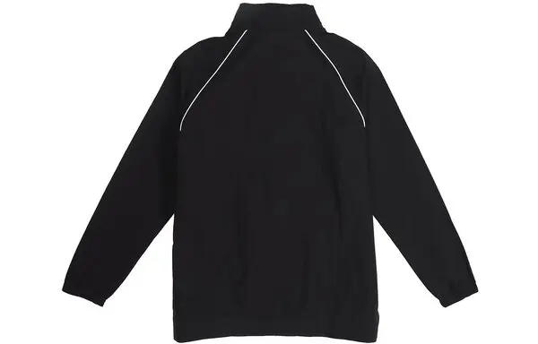 Adidas Originals Sst Winbreaker Logo
