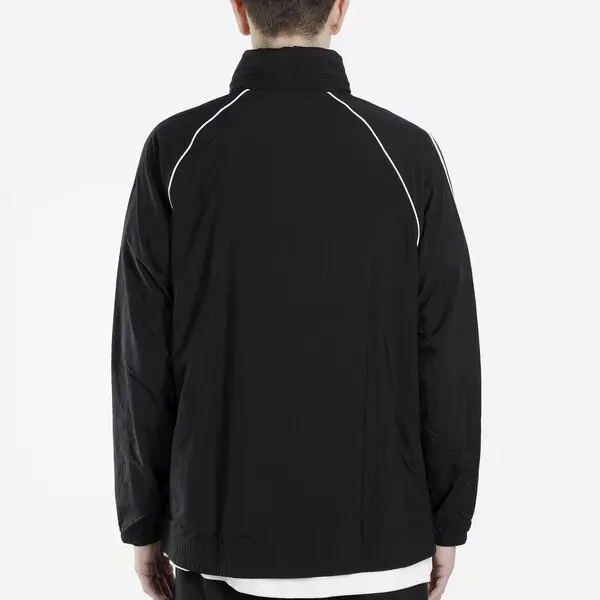 Adidas Originals Sst Winbreaker Logo
