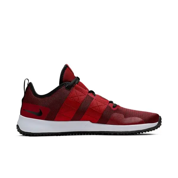 Nike Varsity Compete Tr 2 Athletic Sneakers