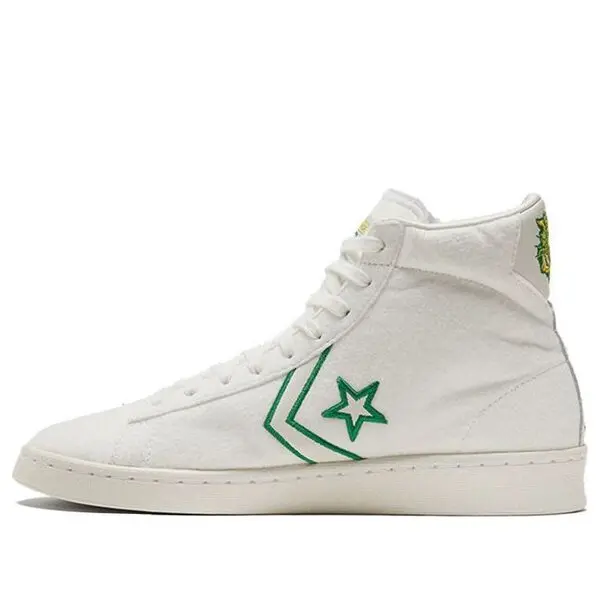 CONVERSE Pro Leather High Top Sneakers