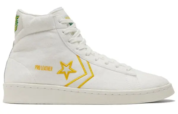 CONVERSE Pro Leather High Top Sneakers