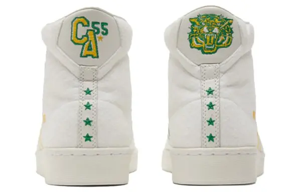 CONVERSE Pro Leather High Top Sneakers