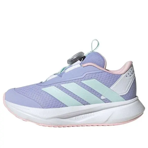 Adidas Duramo Sl2 Sneakers