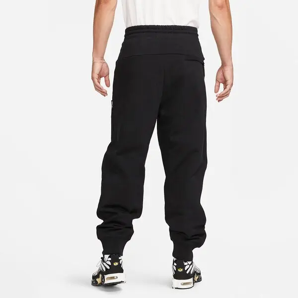 Nike Swoosh Sweatpants