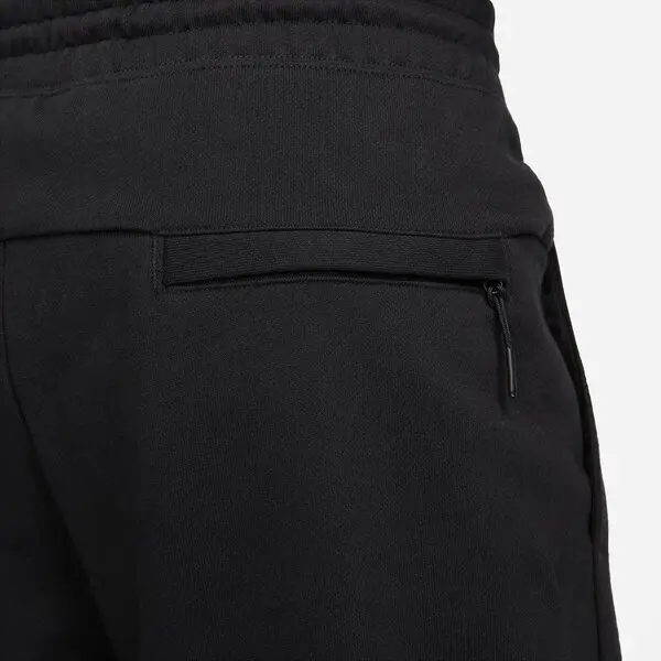 Nike Swoosh Sweatpants