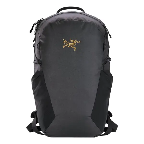 Arc'teryx Mantis 16 Backpack - Black