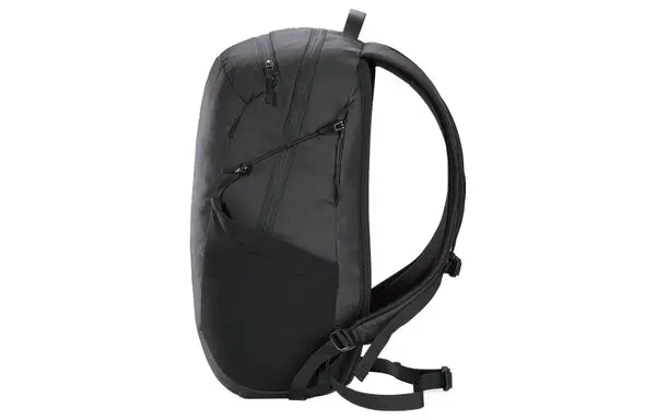Arc'teryx Mantis 16 Backpack - Black