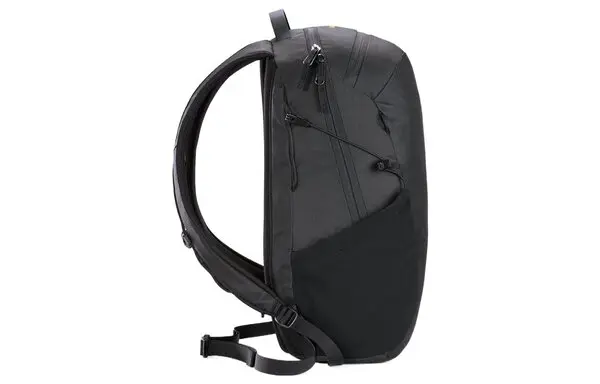 Arc'teryx Mantis 16 Backpack - Black