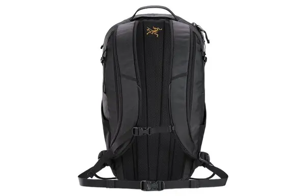 Arc'teryx Mantis 16 Backpack - Black